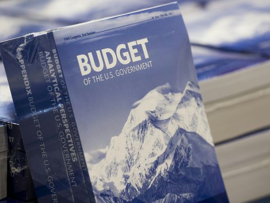 President Obama's Final Budget | MomsRising