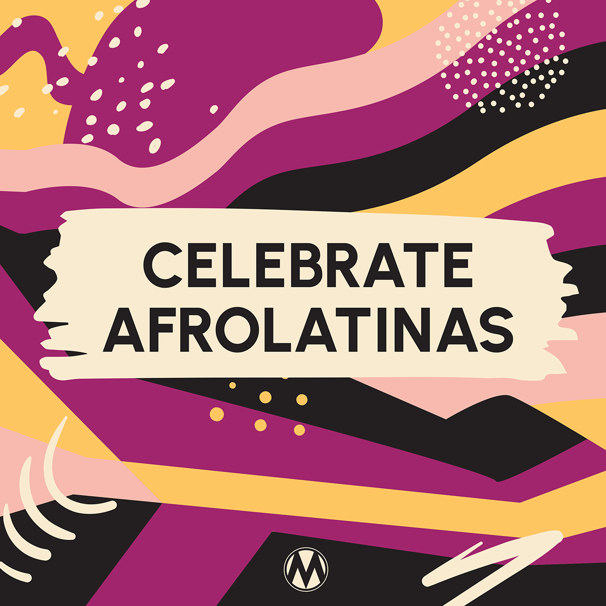 Celebrating Afro-Latinx Voices: Shaping Identity and Culture | MomsRising