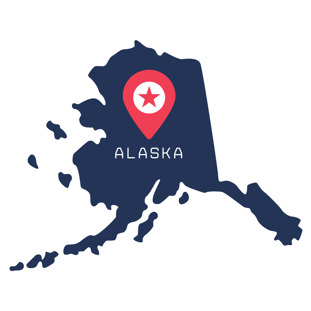 Alaska: Ready, set, VOTE! | MomsRising Alaska: Ready, set, VOTE! | MomsRising