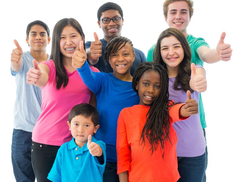 Raise your voice: Tell us why CHIP Matters! | MomsRising