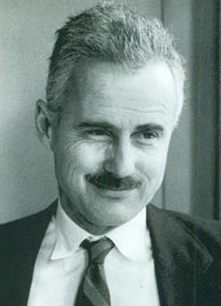 Charles Merrill: The Crucial Importance of Lanterns in Young Lives ...