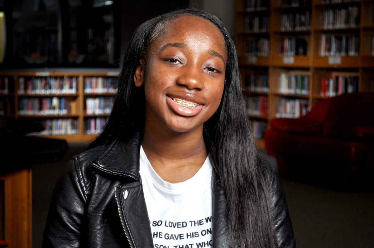 Succeeding Against the Odds | MomsRising