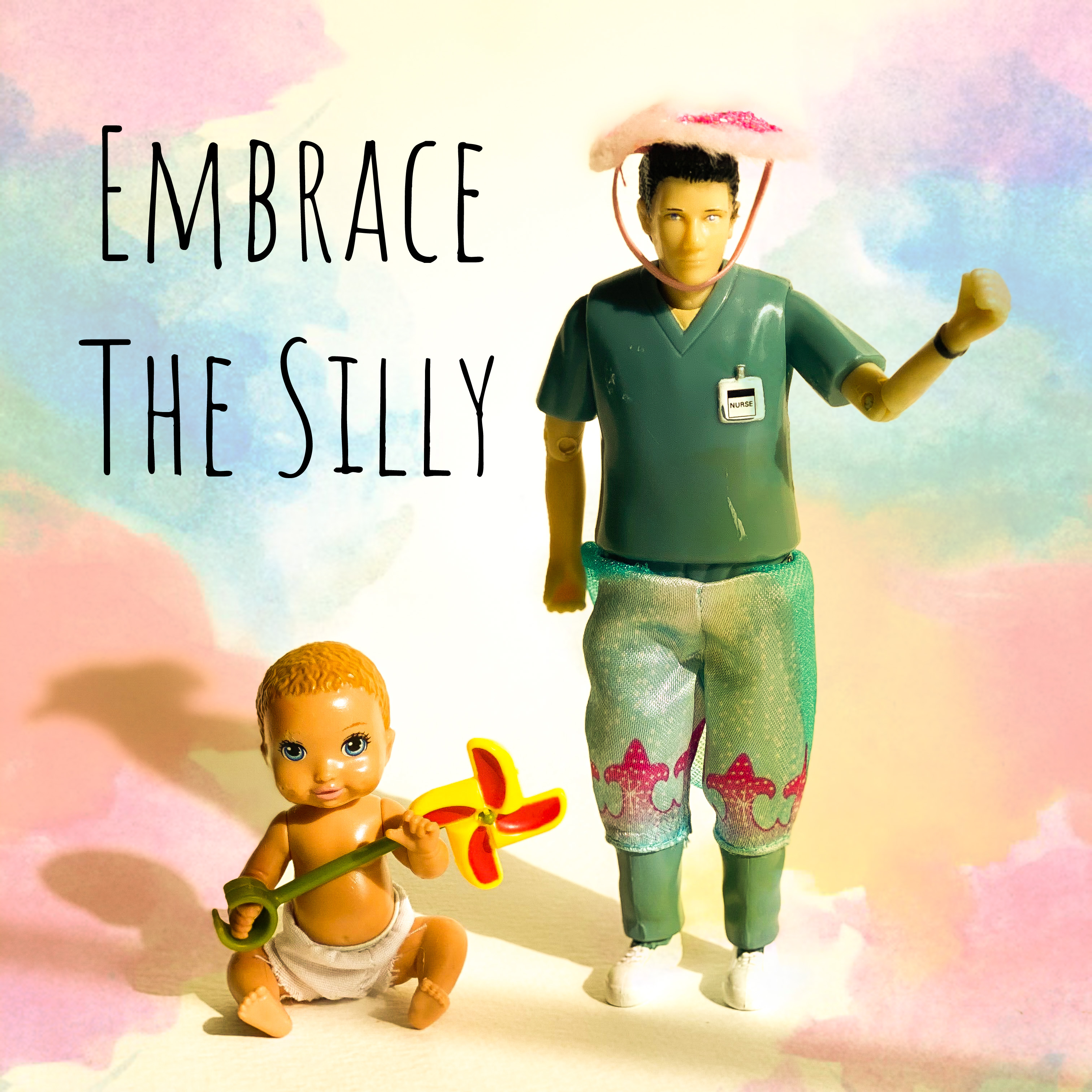 The Silly Place | MomsRising