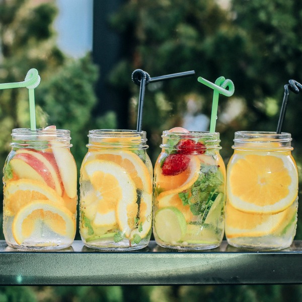 8 Tips for Healthy Summer Eating | MomsRising