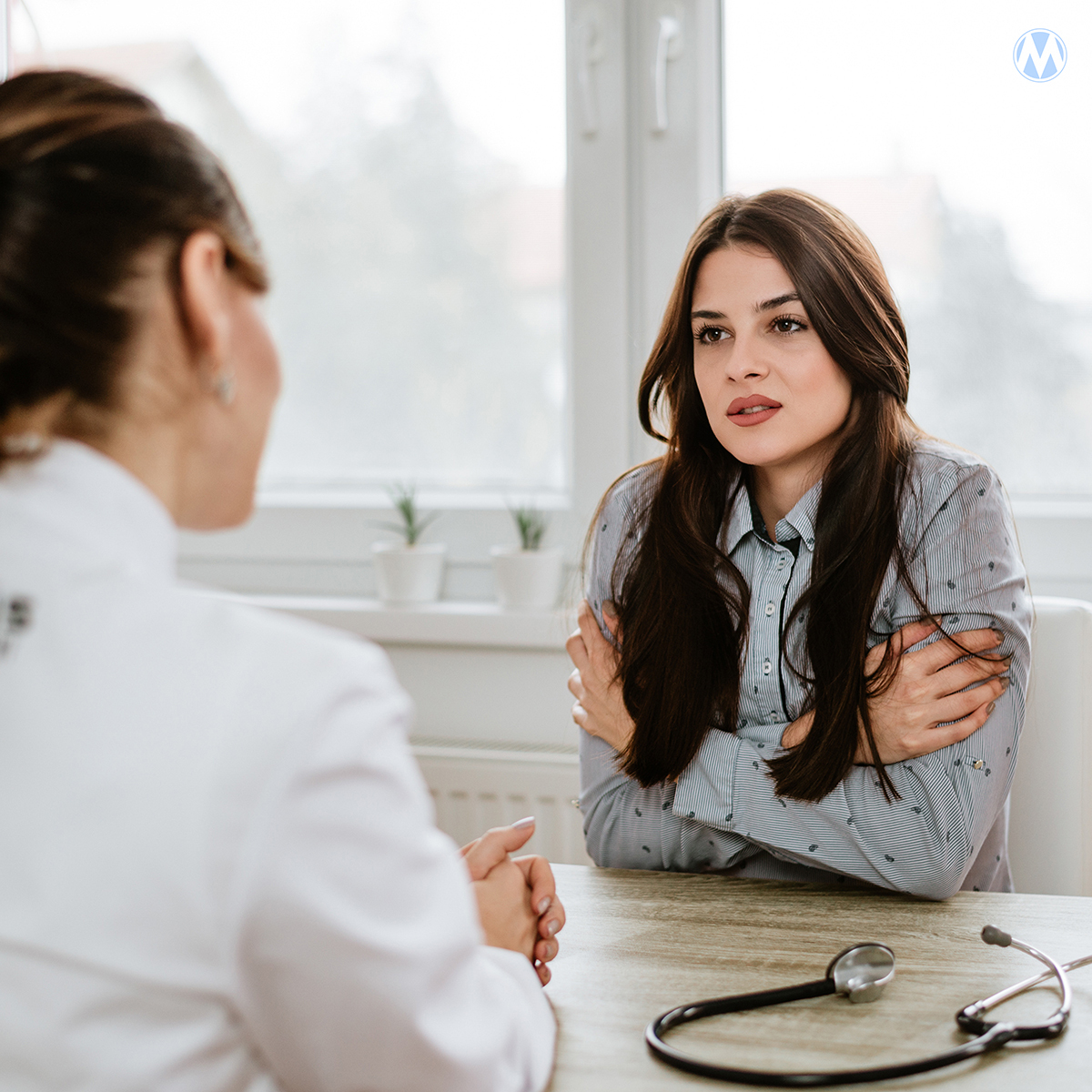 The Politics of Harming Patients | MomsRising