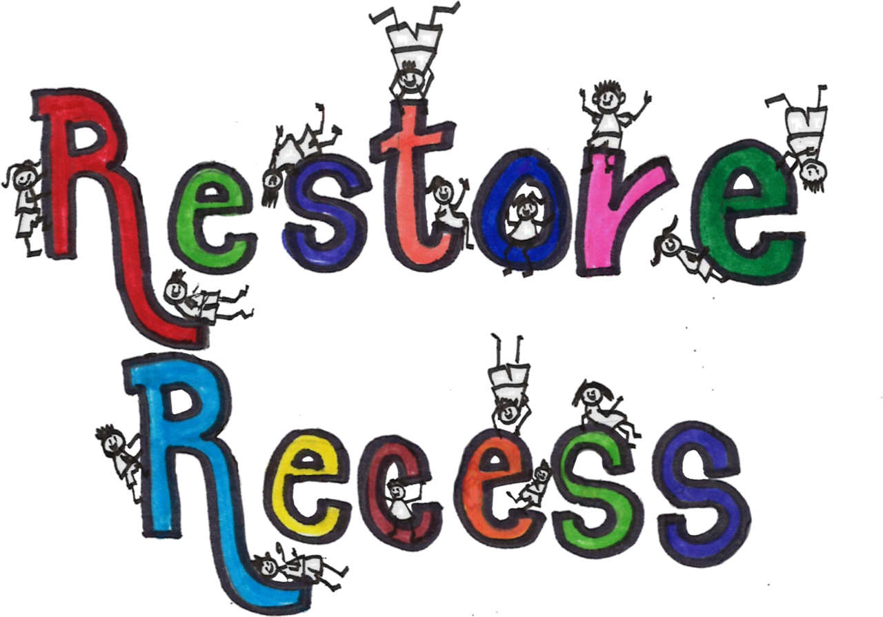 Moms Aren’t Taking a Recess from Advocating for Recess | MomsRising
