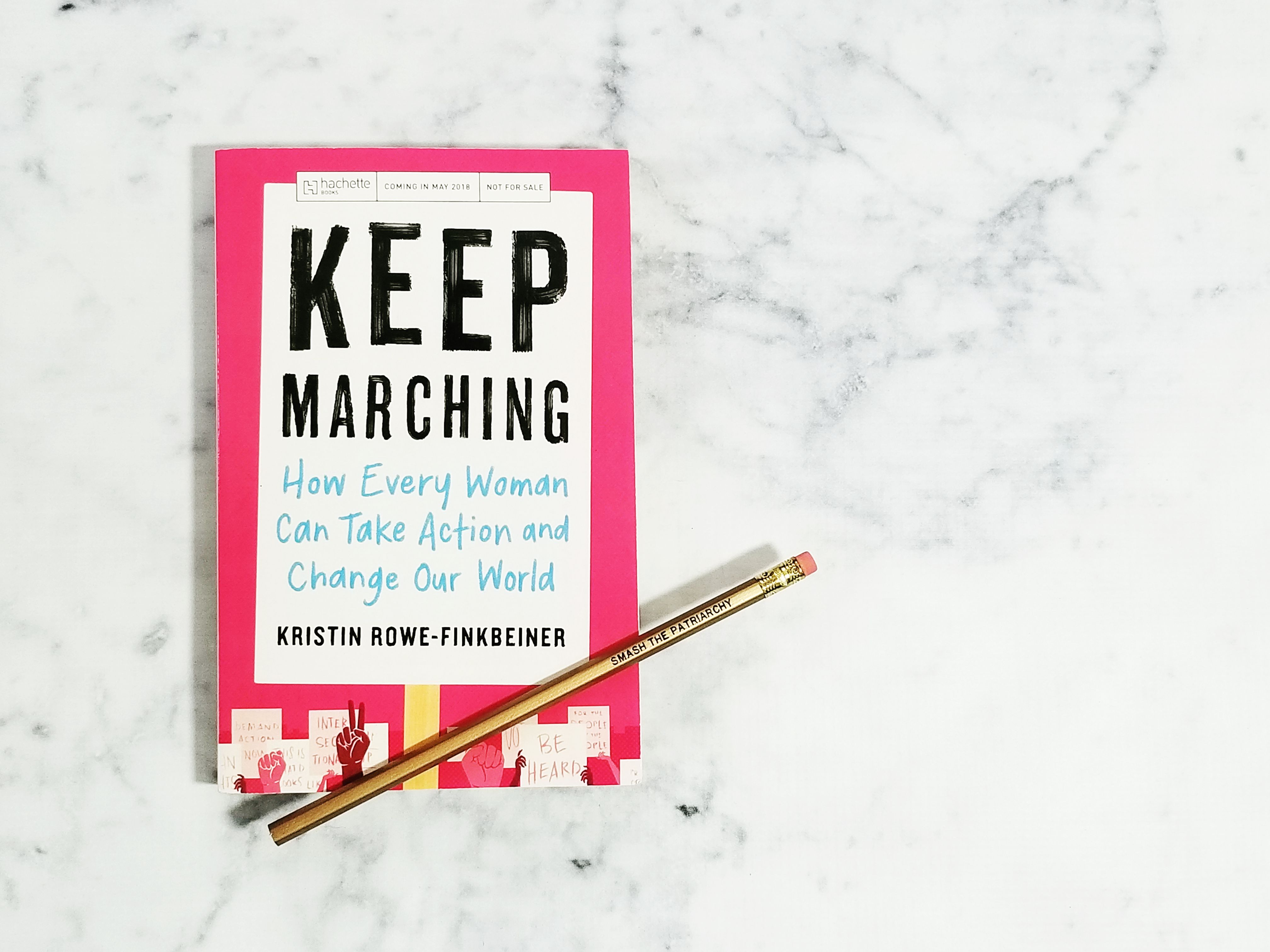 #KeepMarching, this week on #RisersRadio! | MomsRising