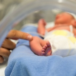 Born Too Soon, Redux: We Need to Help Moms Optimize their Birth Spacing ...