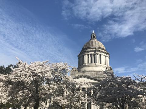 El programa PFML de Washington está atravesando significativos retrasos ...