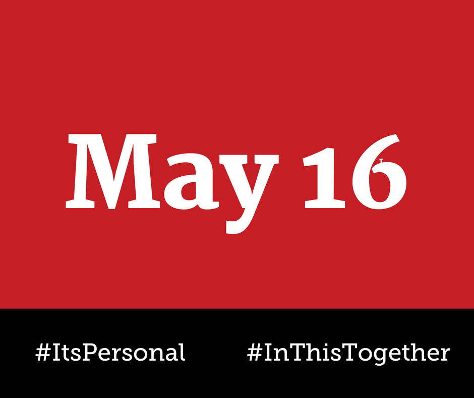 Marching in NC May 16th? Some things you need to know. | MomsRising