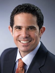 Interview with Tacoma City Councilperson Ryan Mello on paid sick days ...