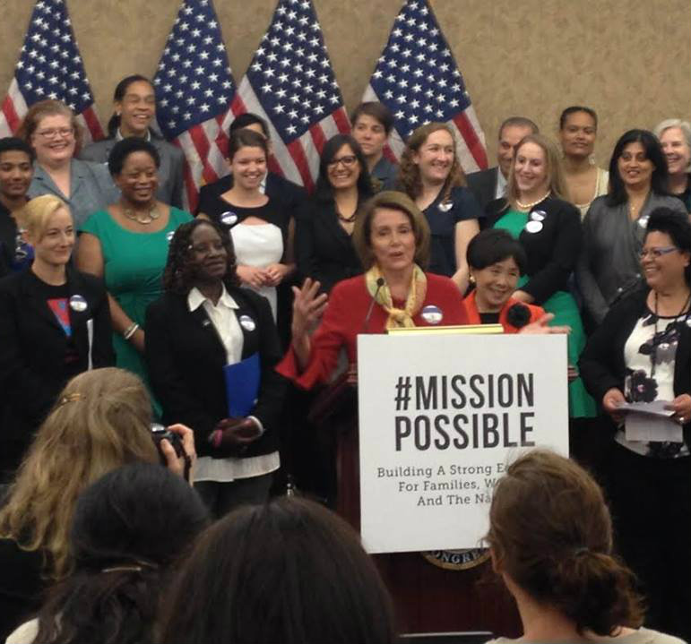 Good Food Force Update: #MissionPossible, DQ, Popsicles and more ...