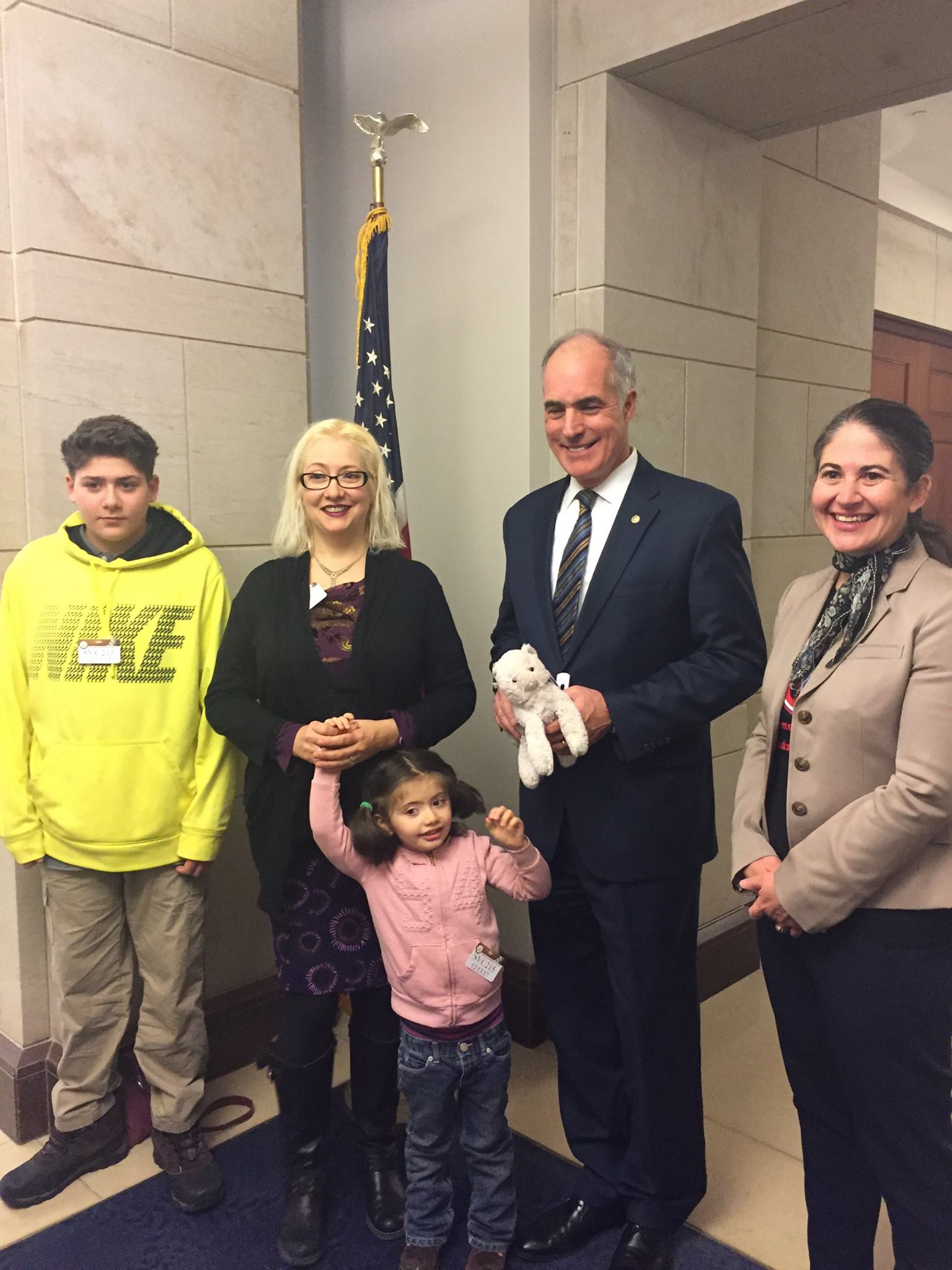 I'm a Nurse and I Cannot Afford My Children's Medical Insurance ...