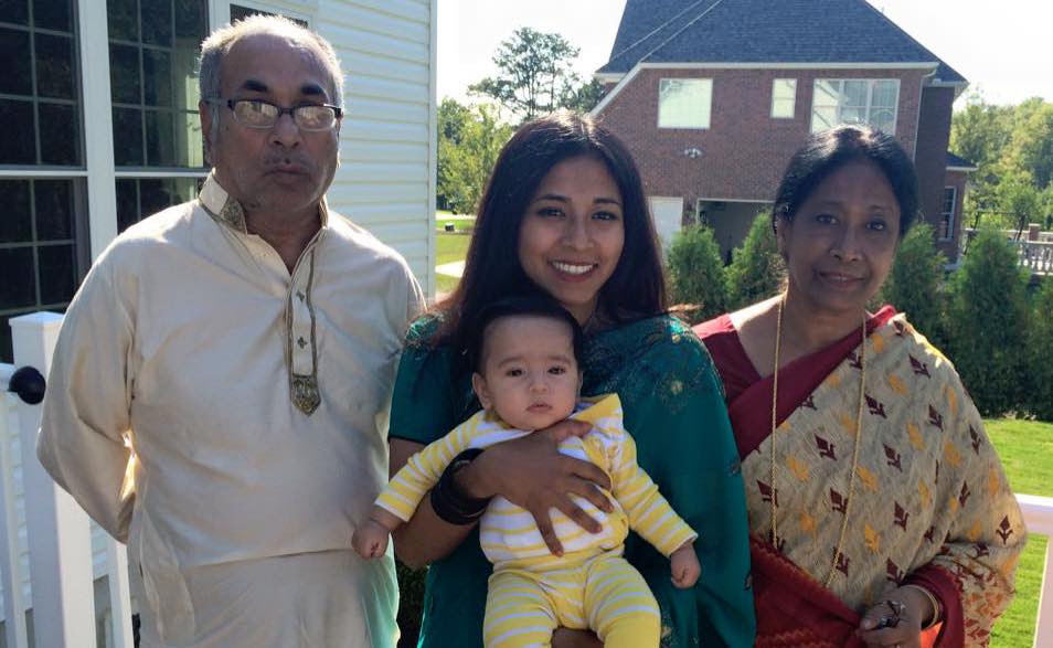 We’ve got less than 24 hours - Push to Reform Sentencing and Repair ...