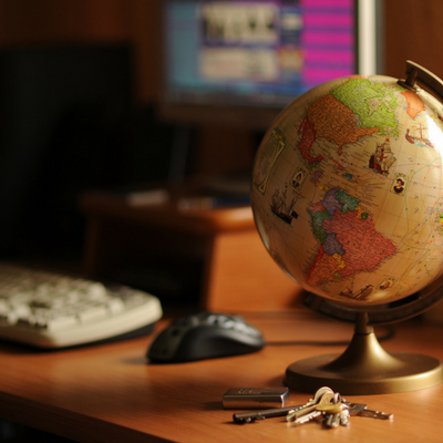 8 Free Online Language Learning Resources | MomsRising