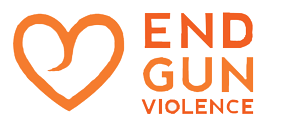 Gun violence awareness is our daily reality | MomsRising