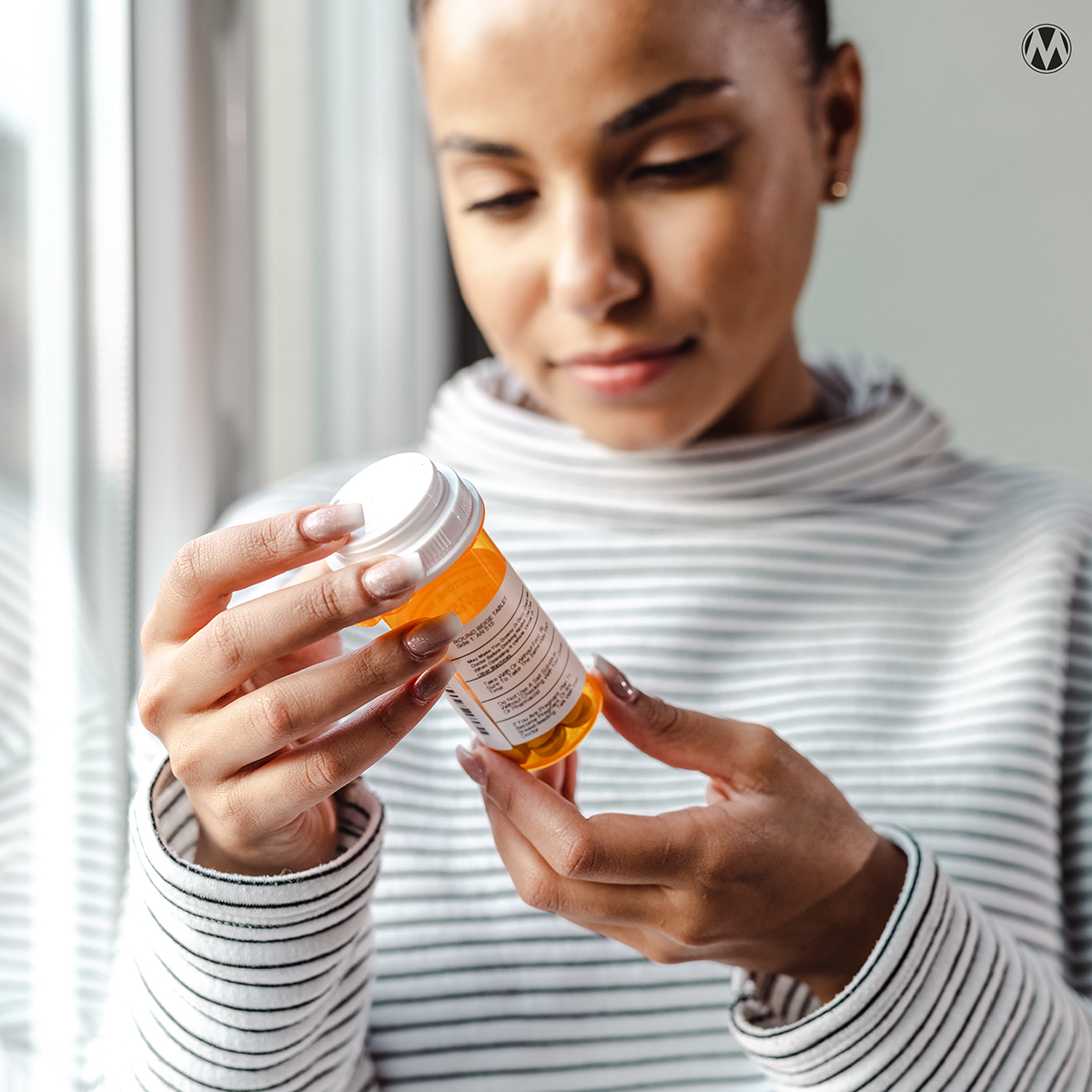 New Post Partum Depression Medication: A Tool not a Panacea | MomsRising