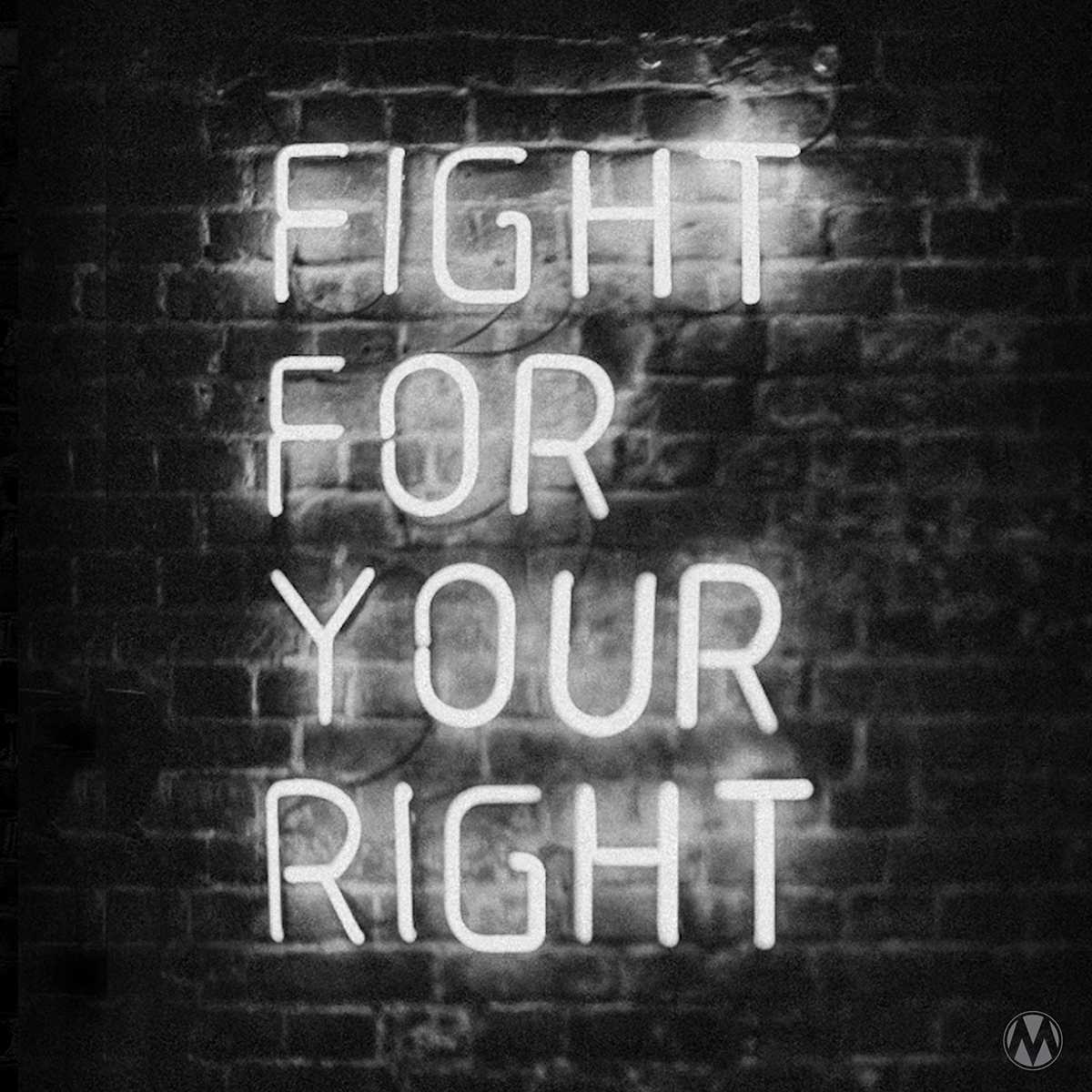 Reproductive Justice: Here's What You Need to Know | MomsRising