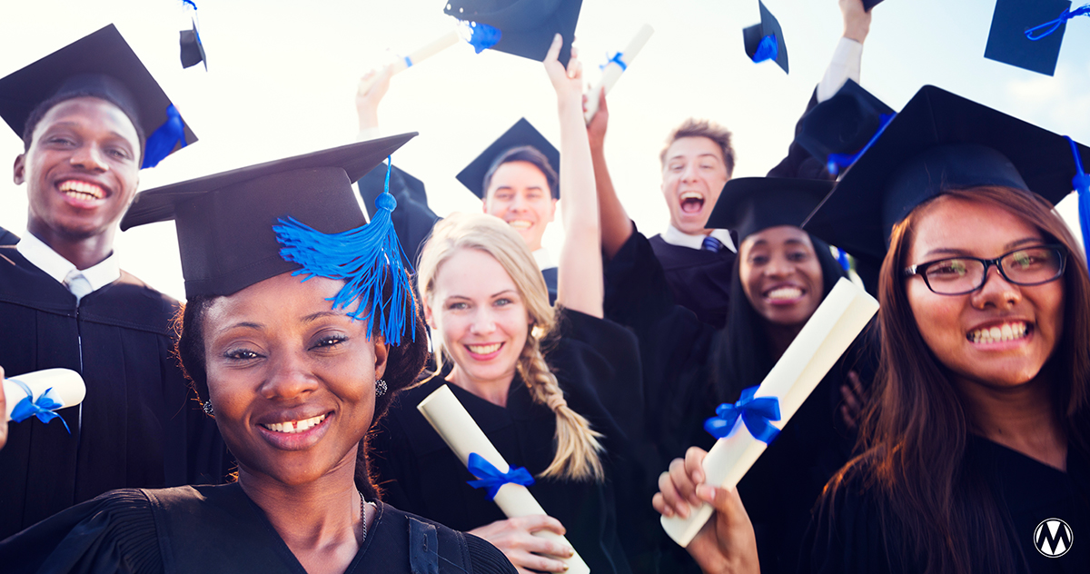 A Closer Look: The Student Debt Loan Relief Program | MomsRising