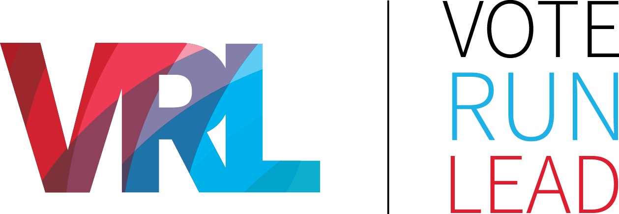 The Peer is the Political: Why The Cosmo Generation Needs To Lead ...