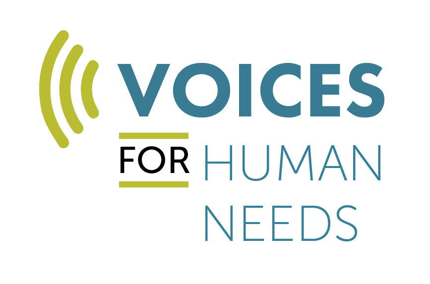 12 Reasons Why We Do the Work We Do Together | MomsRising