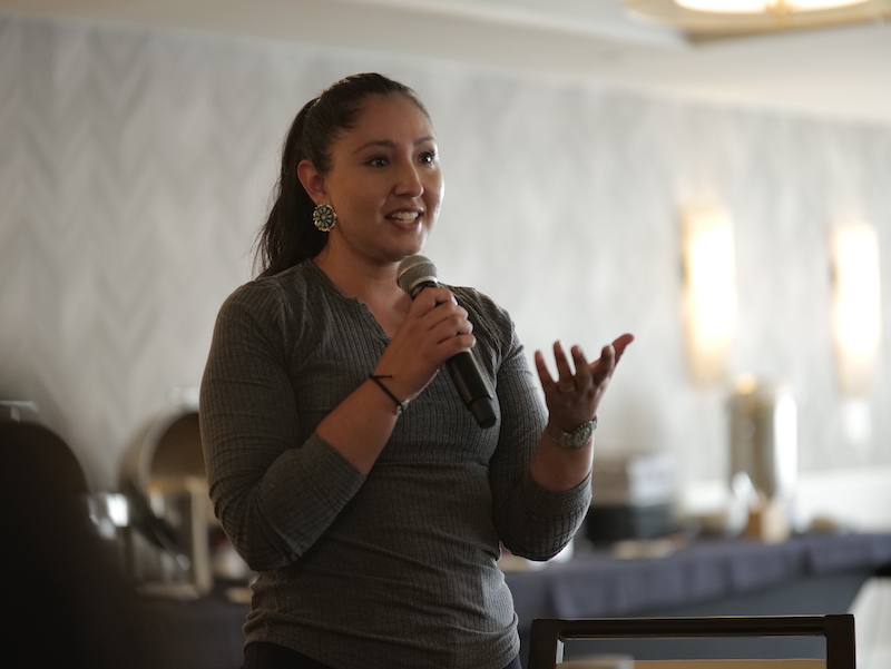 Florida 2024 - 2025 Delegation Meetings | MomsRising