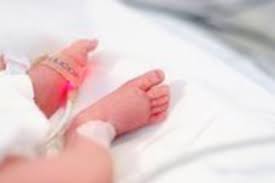 Pennsylvania Parents Prepare for a Pulse Ox for Your Newborn | MomsRising