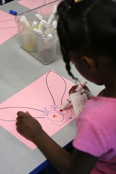 Raising The Minimum Wage And Affordable Child Care Go Hand In Hand raising-the-minimum-wage-and-affordable-child-care-go-hand-in-hand