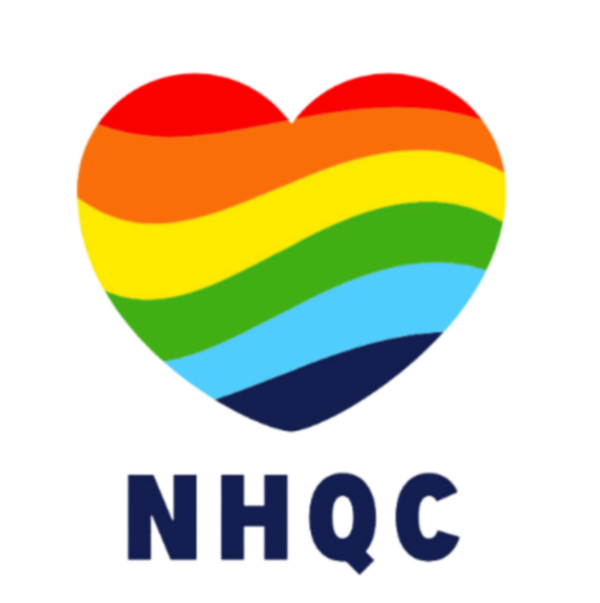 Celebrating Queer Joy in New Hampshire: Bethany Murabito and the NH ...