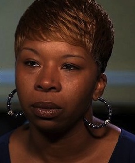 BREAKING - No indictment. Enough is enough. | MomsRising