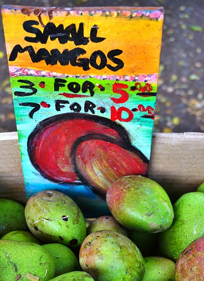 Food Choices Alter Children’s Palate, Memory and Learning | MomsRising