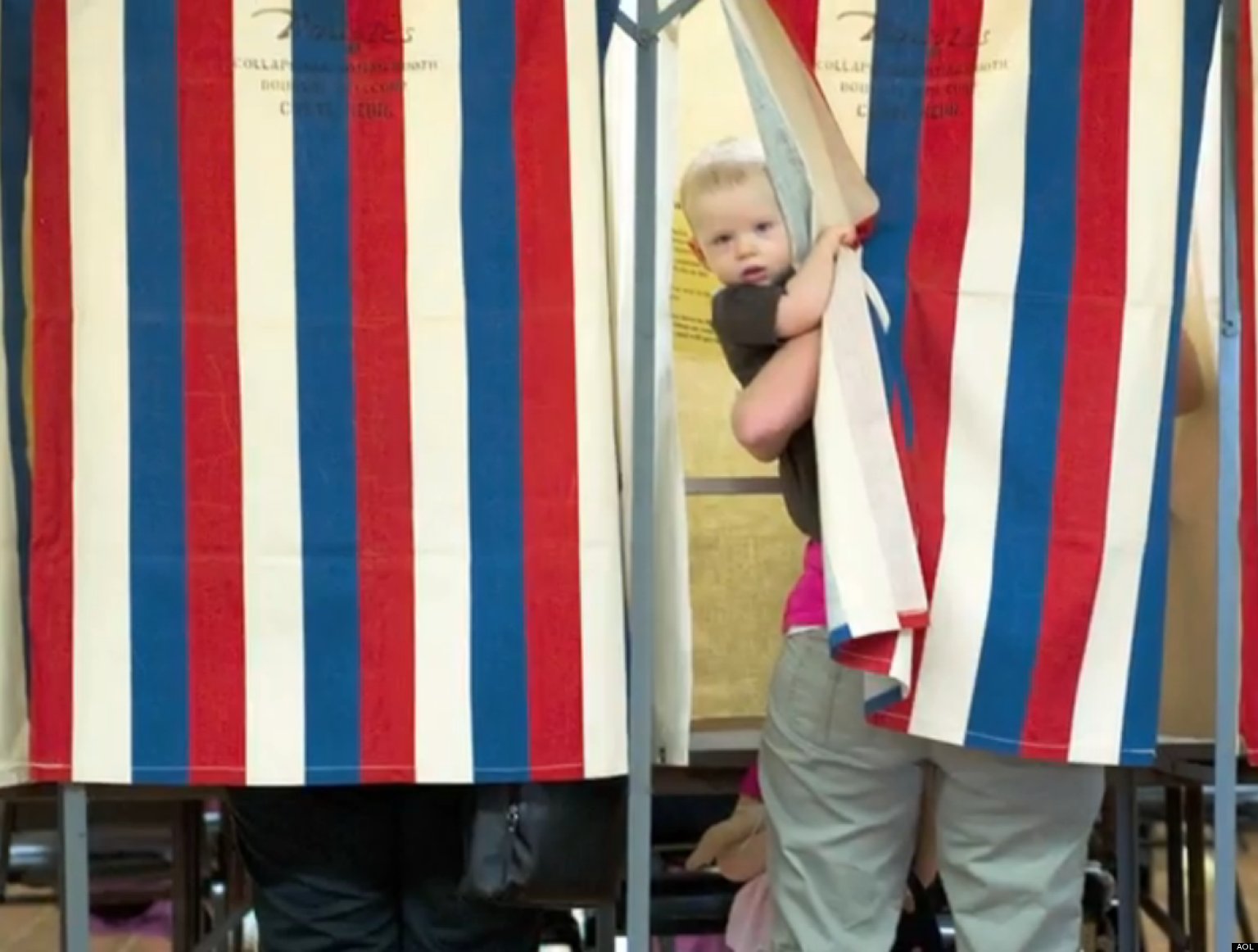 Have you done it yet?? | MomsRising