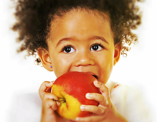 How to Protect Yourself from Dangerous Pesticides | MomsRising