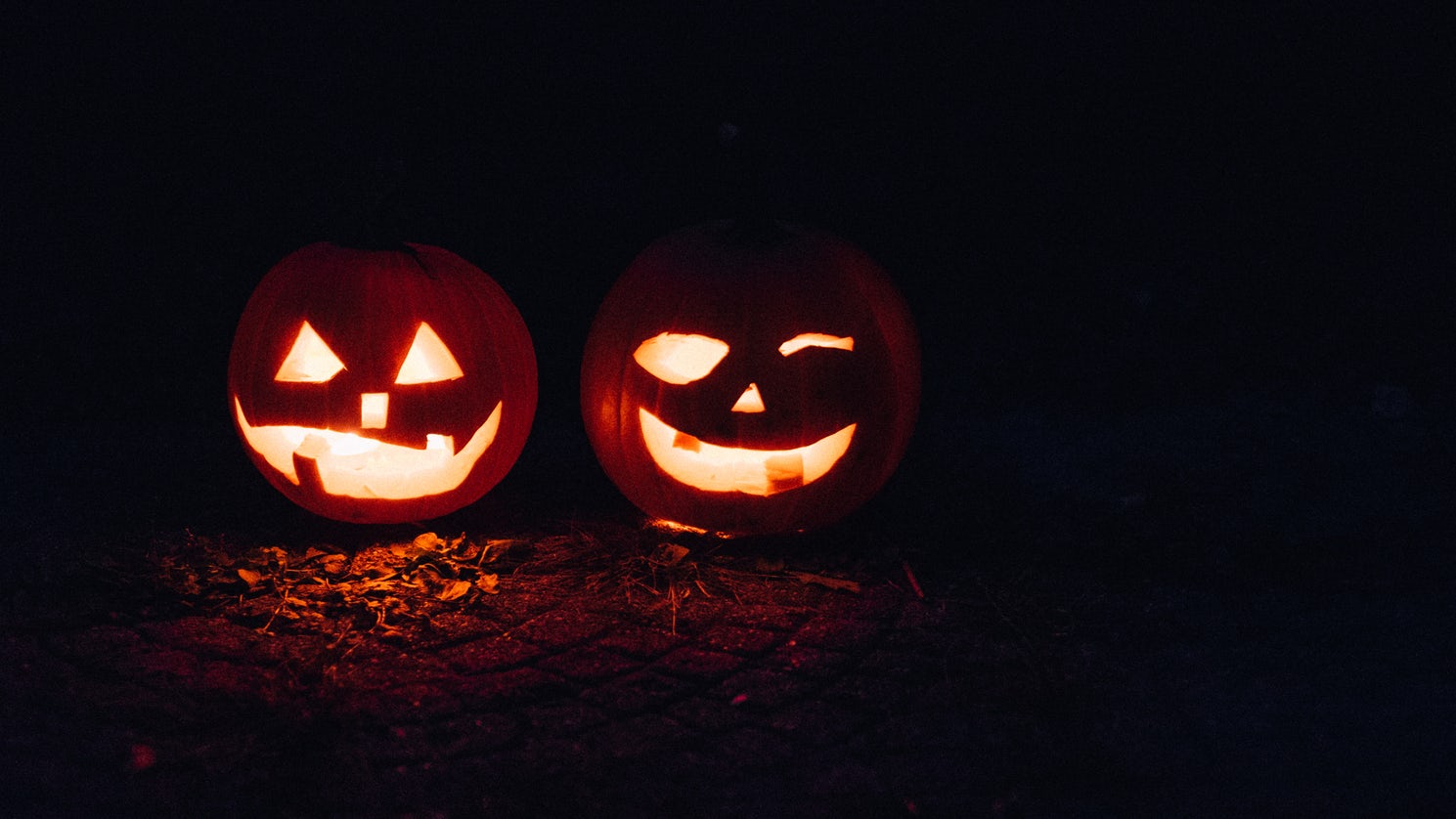 Treat Your Kids This Halloween With Social Emotional Skills | MomsRising