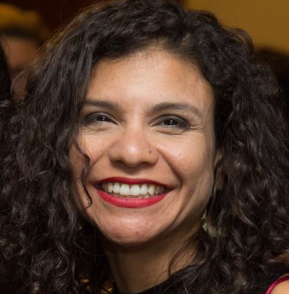 Elisa Batista | MomsRising