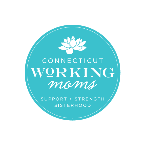 CT Working Moms | MomsRising