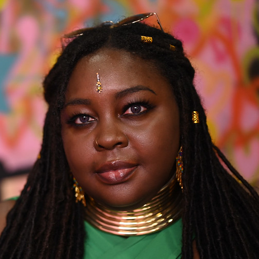 Dorthea Thomas | MomsRising