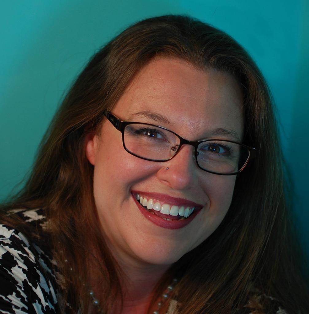 Stephanie Lormand | MomsRising