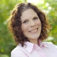 Caitlin Priest | MomsRising