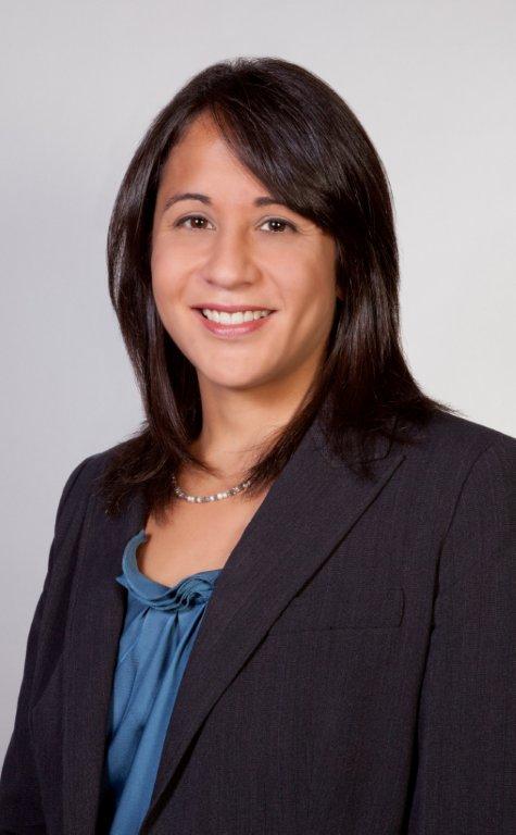 Samantha Artiga | MomsRising Samantha Artiga | MomsRising