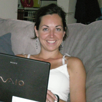 Emma Plumb | MomsRising