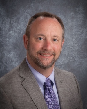 Don Romoser | MomsRising