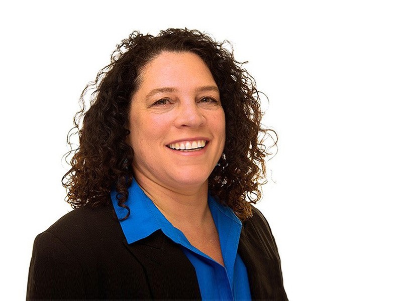 Lisa Garcia | MomsRising