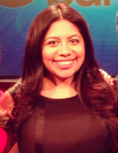 Maria Beltran | MomsRising