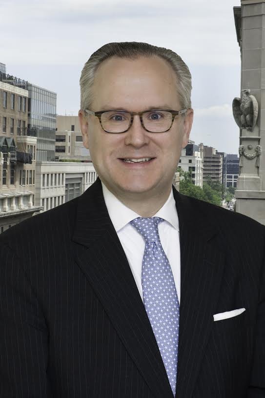 Adam Augustine Carter | MomsRising