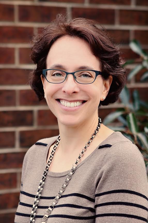 Suzanne Unger Young | MomsRising