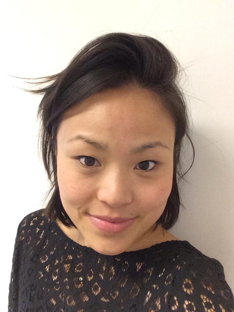 Chuan Teng | MomsRising