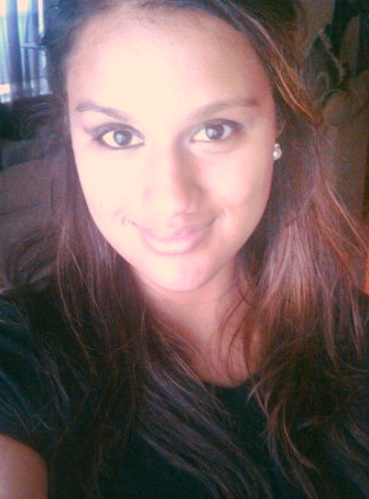 Clarissa T | MomsRising