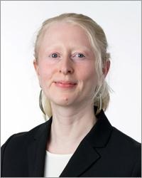 Deborah Bailin | MomsRising