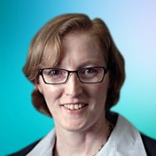 Mary Williard | MomsRising